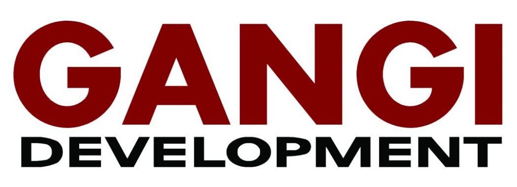 Our Team – Gangi Development